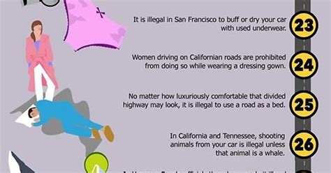 Are All Of These True Imgur Imgur