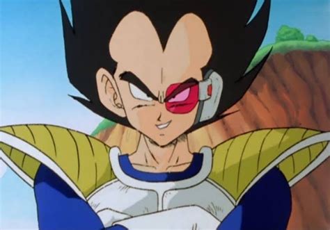 Why Is Berdly Wearing A Scouter Is He Saiyan Rdeltarune