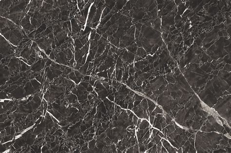 회색 대리석 텍스처 배경 패턴 상단 보기 고해상도의 타일 천연 석재 바닥 럭셔리 추상 패턴 배너 벽지 포장 디자인 템플릿을위한 마블링 디자인 0명에 대한 스톡 사진 및 기타