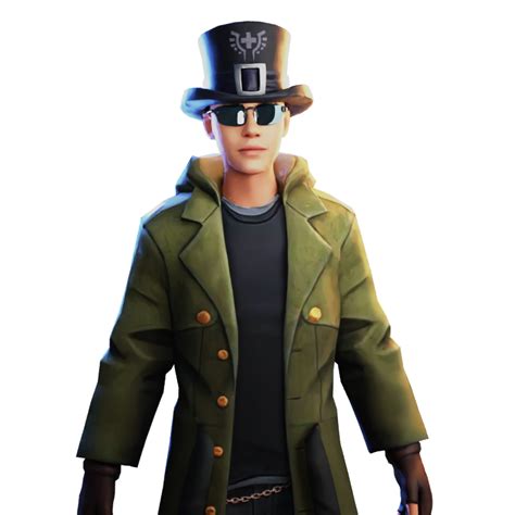 Philippe Pellerin Philpell Spatial