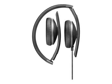 Sennheiser Headphones Specs Reviews Tests And Details