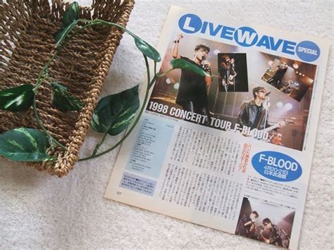 Yahooオークション レア エレファントカシマシ斉藤和義great3sex