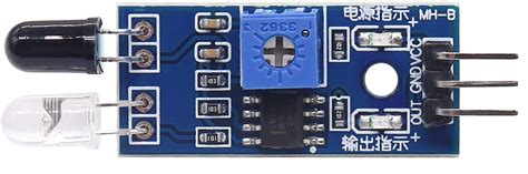 Pinball Ball Detector Part One Retro Refurbs