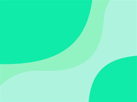 Workforce Wellness Resources