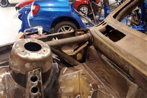 Great Assembling Work 72 Pics