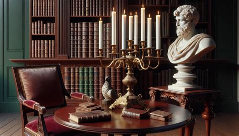 El Siglo Xix Una Era De Transformación Literaria Basado En Hechos Reales