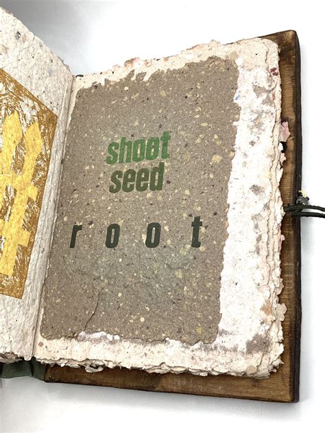 Meeting In The Middle Les Bicknell B 1963