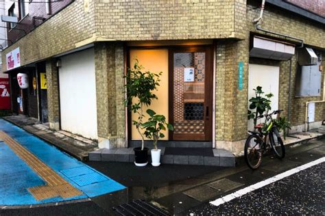 心粋 Koiki 奄美旅