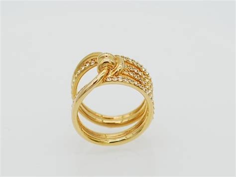 Yahoo オークション 【ys 1】 スワロフスキー Swarovski リング 指