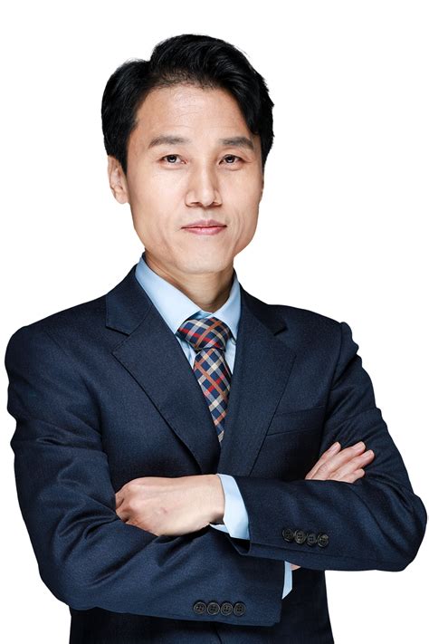 경찰간부 프라임법학원