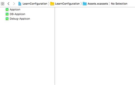 GitHub Melody5417 LearnConfiguration