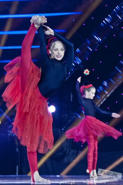 pawi pl Paweł Jakubowski Fotograf Płock Wybory Miss Polski