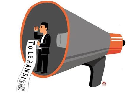 Demokrasi Melemah Revisi Uu Ite Dinilai Jangan Jadi Sekadar Basa Basi