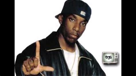 Big L Danger Zone Youtube