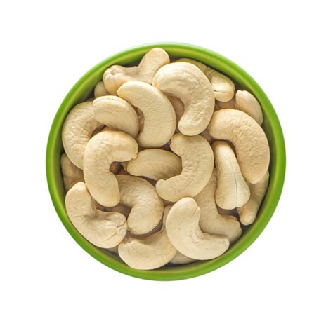Jh Cashew Kernels At Rs 680kg Koteshwar Id 25590045330