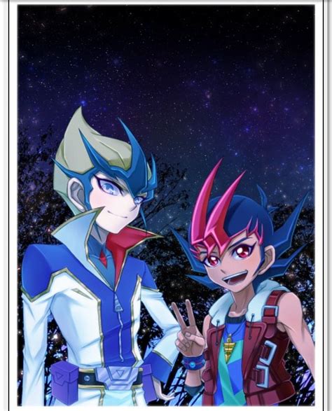Yu Gi Oh Gx Season 1 Episode 26 The School Duel Part 2 Artofit