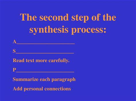 You Will Be Given The Answer You Must Give The Correct Question Ppt