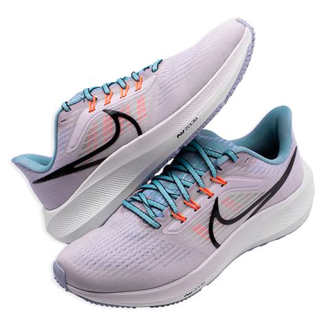 Sportime Tênis Nike Air Zoom Pegasus 39 Feminino