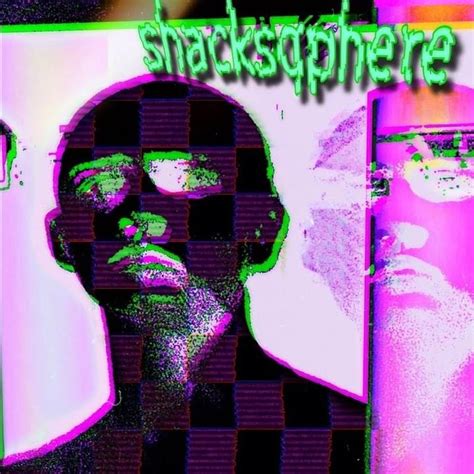 Sephen Action Lyrics Genius Lyrics