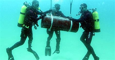 조난 당한 조종사 구출하라 공군 항공구조사 탐색구조훈련