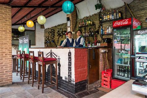 Hotel Encounter Nepal And Spa Kathmandu