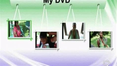 From The Raven Vol 1 Dvd Entire Movie Part 1 A0 Abig Bouncn Bubblin