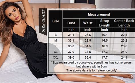Avidlove Night Gowns Women Sexy Sleepwear For Women Chemise Nightgown