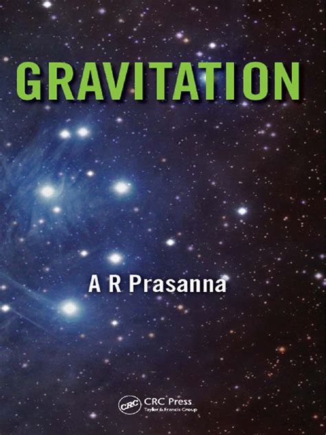 Gravitation Pdf General Relativity Special Relativity
