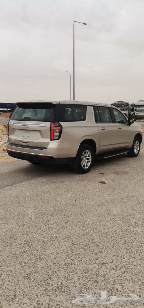 سوبربان 2021 موقع حراج