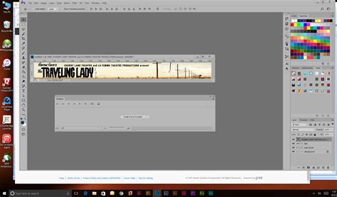 Solved Timeline Animation Adobe Community 9214062