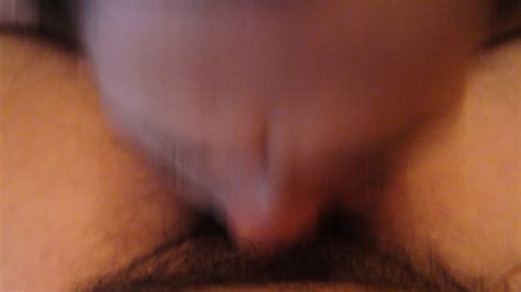 Vaccumm Sucking Gorgeous Eporner