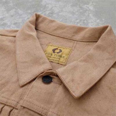 Best 8 Denim Fabric Types Explained