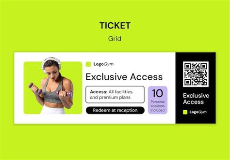 Free Psd Grid User Experience Design Template
