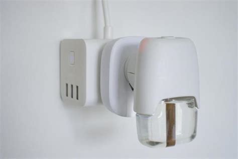 打通huawei Hilink之後，歐瑞博智能插座用起來如何？ 每日頭條