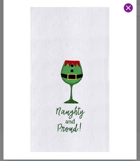 Pin By Charlynda Marckese On Christmas Card Ideas Christmas Cards