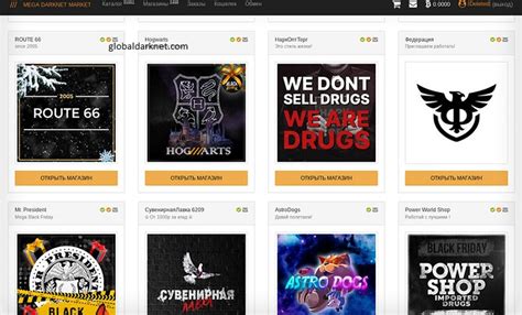 GitHub Markets Top Darkweb Market Top Best Darknet Market Link Top Darkweb Market