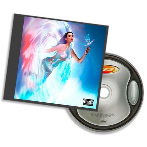 Cd Katy Perry 1432 2024 Shopee Brasil