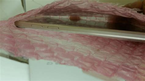 This Could Be The Samsung Galaxy S6 The Verge