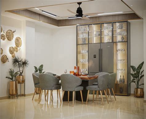 3d Architectural Photorealistic Rendering At ₹ 15 Sq Ft In Faridabad Id 2853529277712