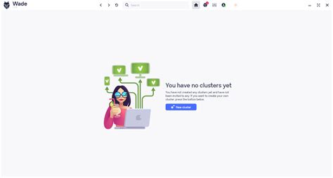 Setting Up And Configuring Anti Detection Browser Wade