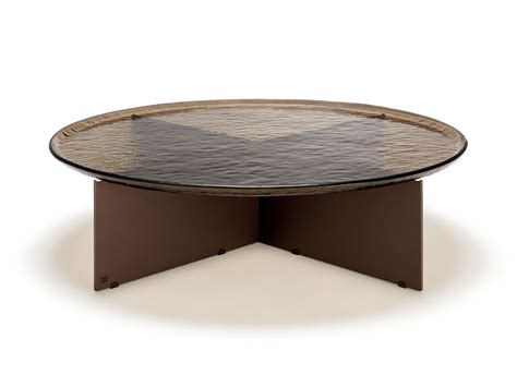 Kio Coffee Table By Rolf Benz