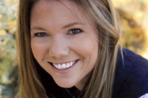 Who Killed Kelsey Berreth Krystal Kenney Recalls Cleaning Crime Scene