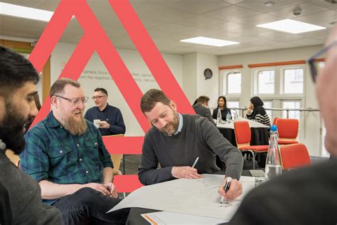 Regulatory Standards Training Ark Consultancy