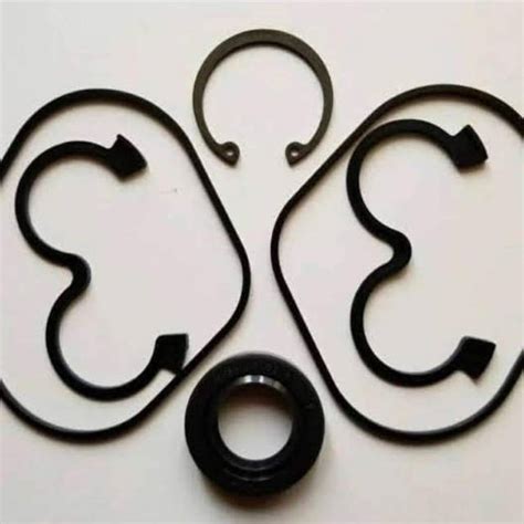 Jual Seal Kit Hidrolik Shopee Indonesia