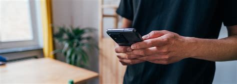 The Talk Goes Virtual Talking To Teens About Sexting