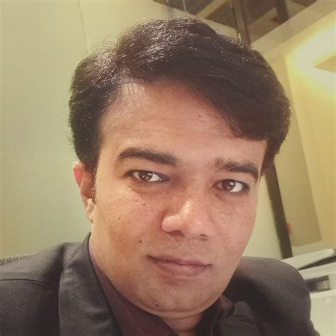 Imran Arif Treasury Operations Specialist Nwc Linkedin