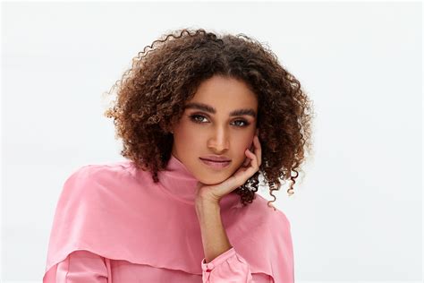 Violeth Modelagentur München Hamburg Most Wanted Models Influencer