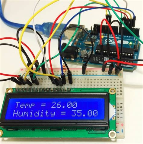 electronics engineering world connect the keypad to the pcf8574