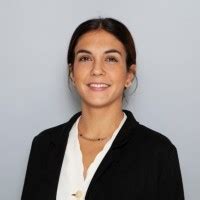 Beatriz Herráiz Paradinas Revenue Management Trainee Linkedin