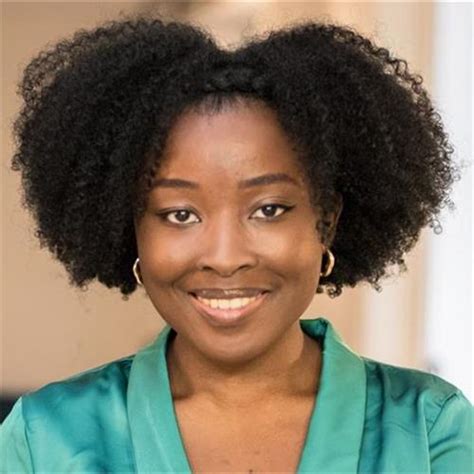 Hannah Schimke Nachhilfeproat